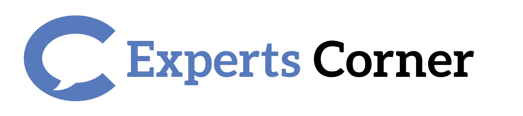 High-Value €1M–€25M+ EPC Contracts | Earn Up to €80,000+ Per Deal ...