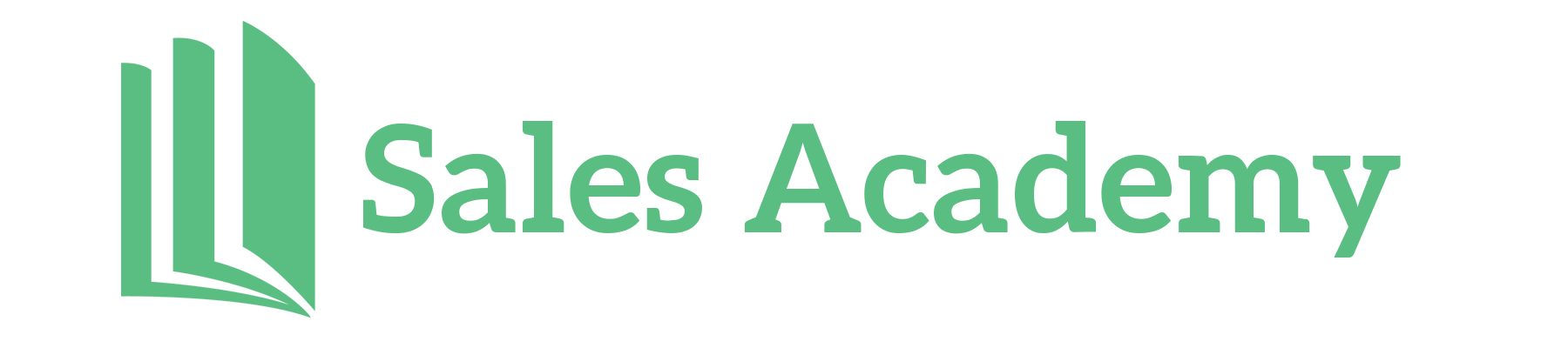 Connect companies and independent sales agents | CommissionCrowd